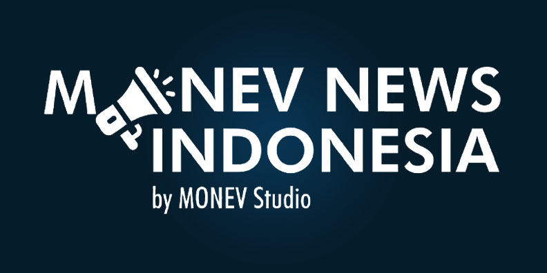 MONEV News Indonesia | MONEV Studio - Development Studies, Monitoring ...