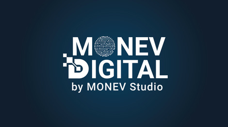 Visualisasi dan Digitalisasi Data Monev | MONEV Studio - Development ...