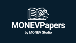 MONEV Paper | MONEV Studio - Development Studies, Monitoring ...